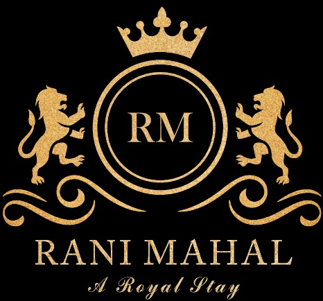 Heritage Hotels in Jodhpur | Jodhpur Heritage Hotels | Laces to Stay in ...